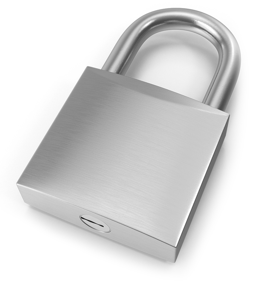 Online Proctoring Software | Integrity Advocate