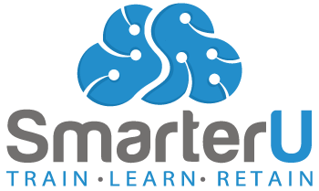 Online Proctoring Software | Integrity Advocate