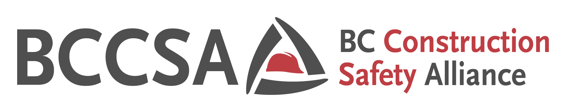 Online Proctoring Software | Integrity Advocate