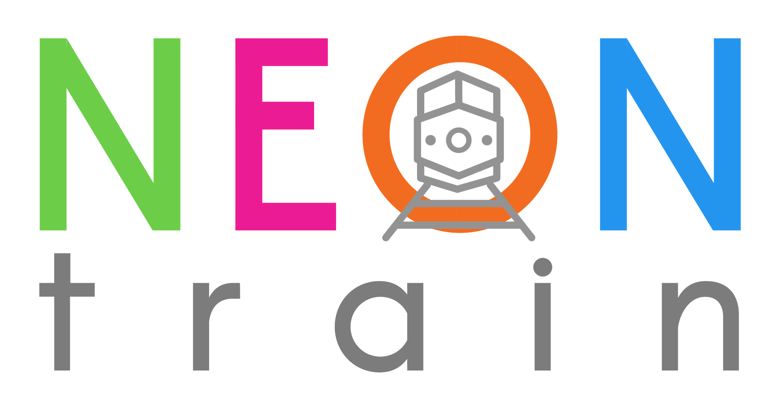 Online Proctoring Software | Integrity Advocate