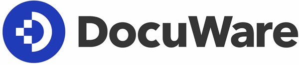 DOCUWARE