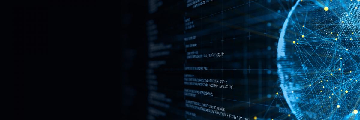 The Key To Insightful Safety Inspections Part 4: Holistic Data ...