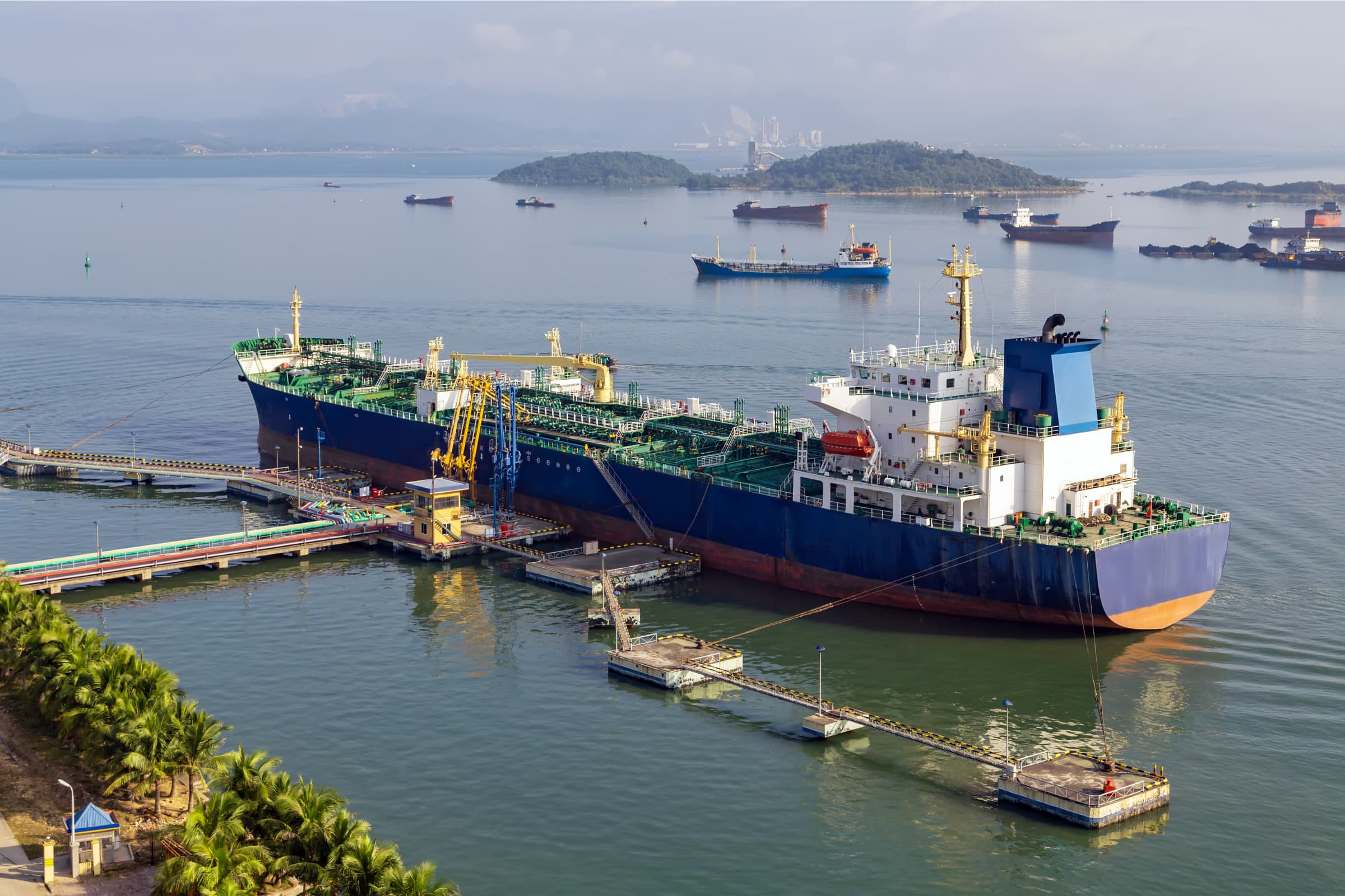 SIRE 2.0 Webinar Recap: A guide for assessment preparation | Kaiko Systems