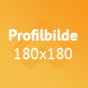 Oversikt over bildestørrelser på Facebook - Webhuset