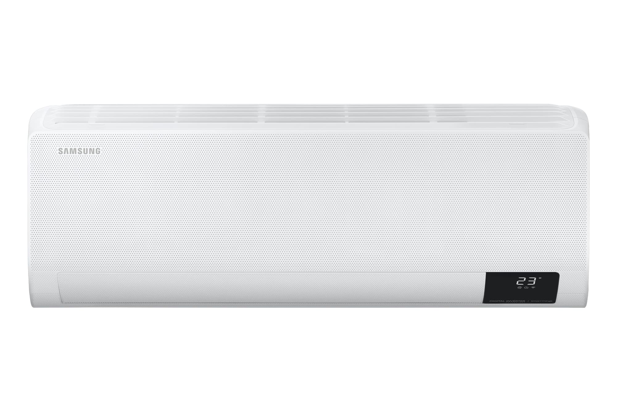 Ultimate Samsung Air Conditioner Review: A 2021 Buying Guide