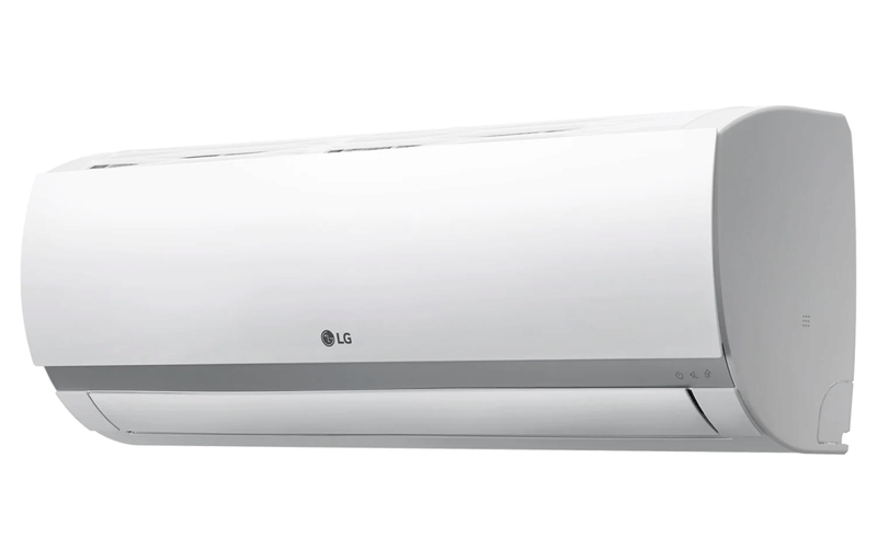 Ultimate LG Air Conditioner Review: A 2021 Buying Guide