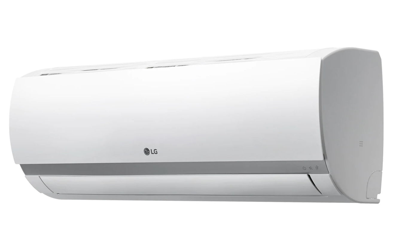 Ultimate LG Air Conditioner Review: A 2021 Buying Guide