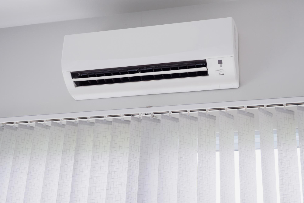 Tcl Air Conditioner Troubleshooting Guide