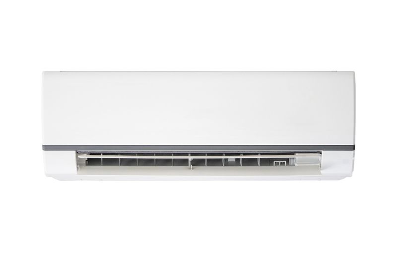 Gree Air Conditioner Error Codes Gree Air Conditioner Error Codes