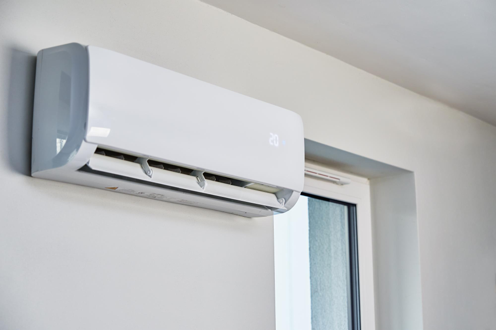 Best Air Conditioners for 800 Square Feet - A Buyer's Guide