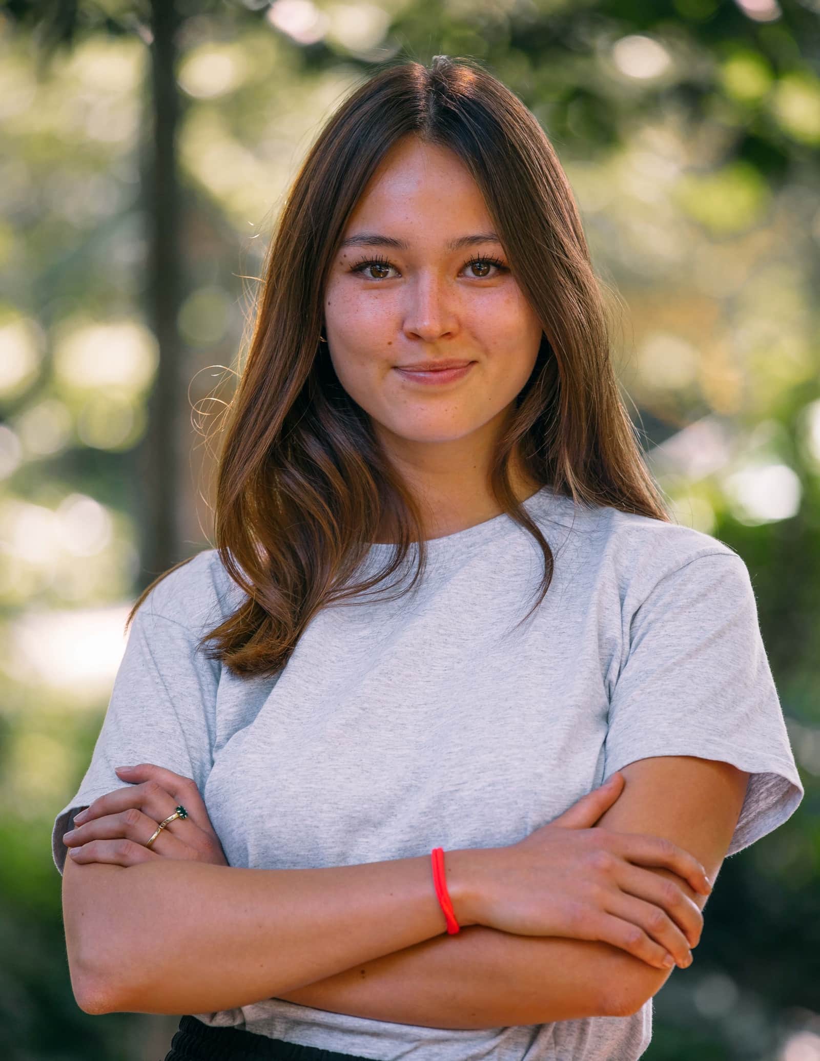 Landing page | Sådan laver du den perfekte landingsside | Somera