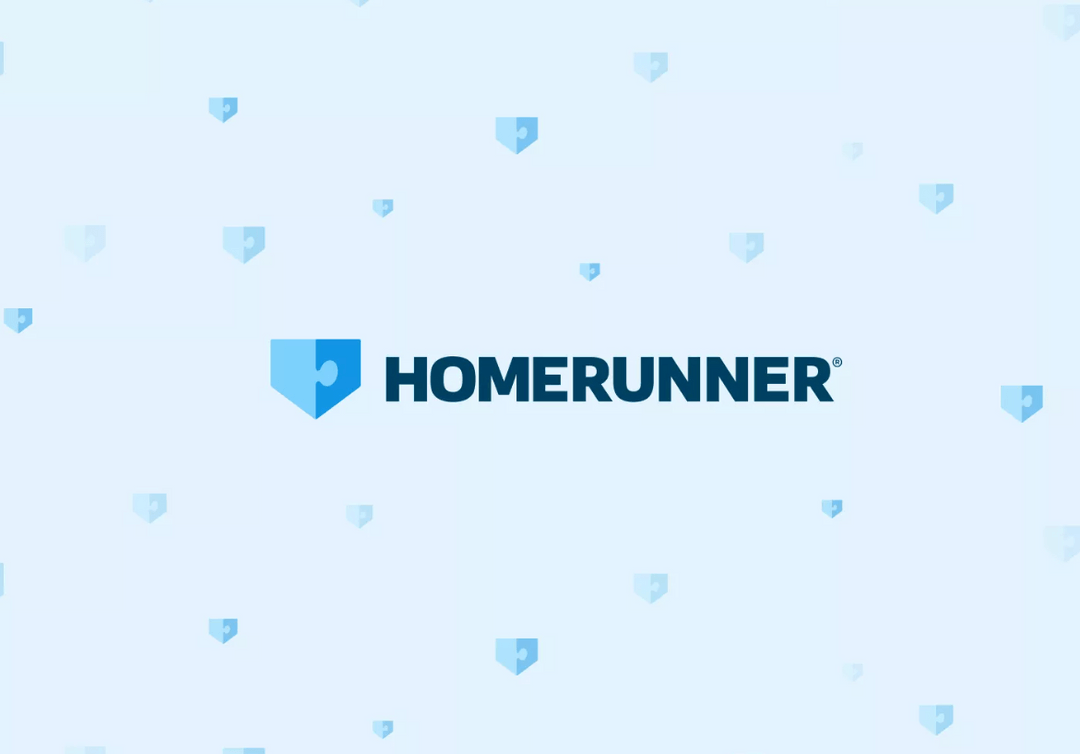 Sådan lancerede vi Homerunner som et selvstændigt B2B-brand