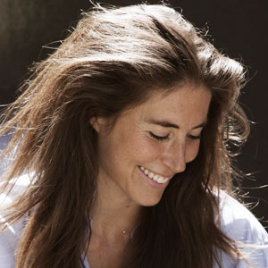 10 boekentips van Iris Hond