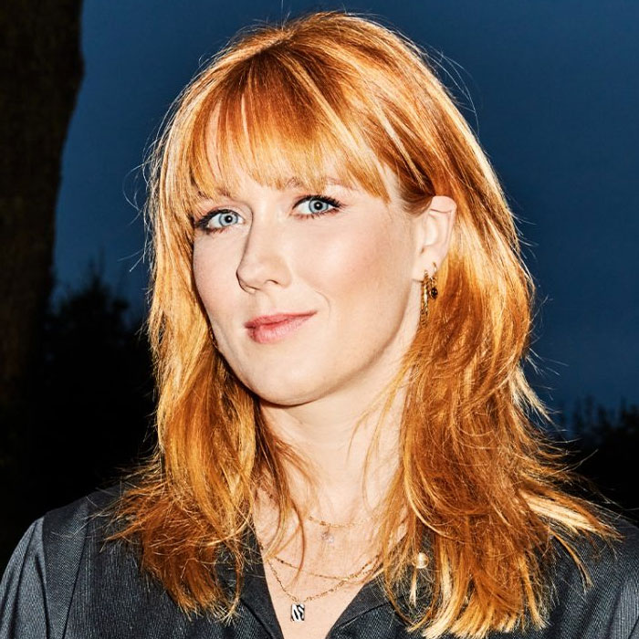 8 boekentips van Jip van den Toorn