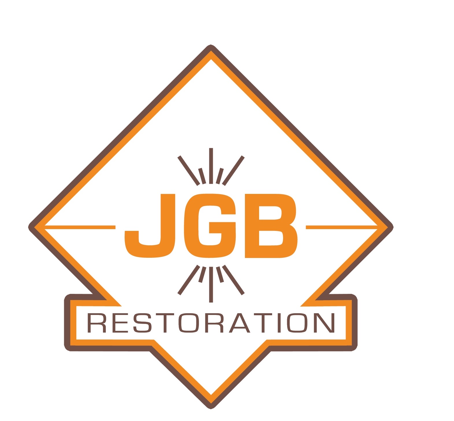 JGB Restoration - What is a Mudslide?