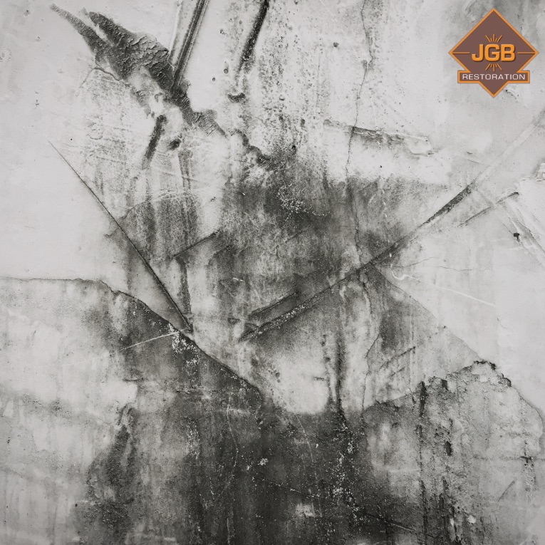 JGB Restoration - How to Protect my Home from Severe Weather