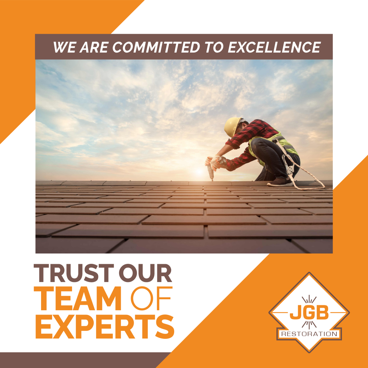 JGB Restoration - Restoration Tips for Navigating the Unique Challenges of Californian Homes