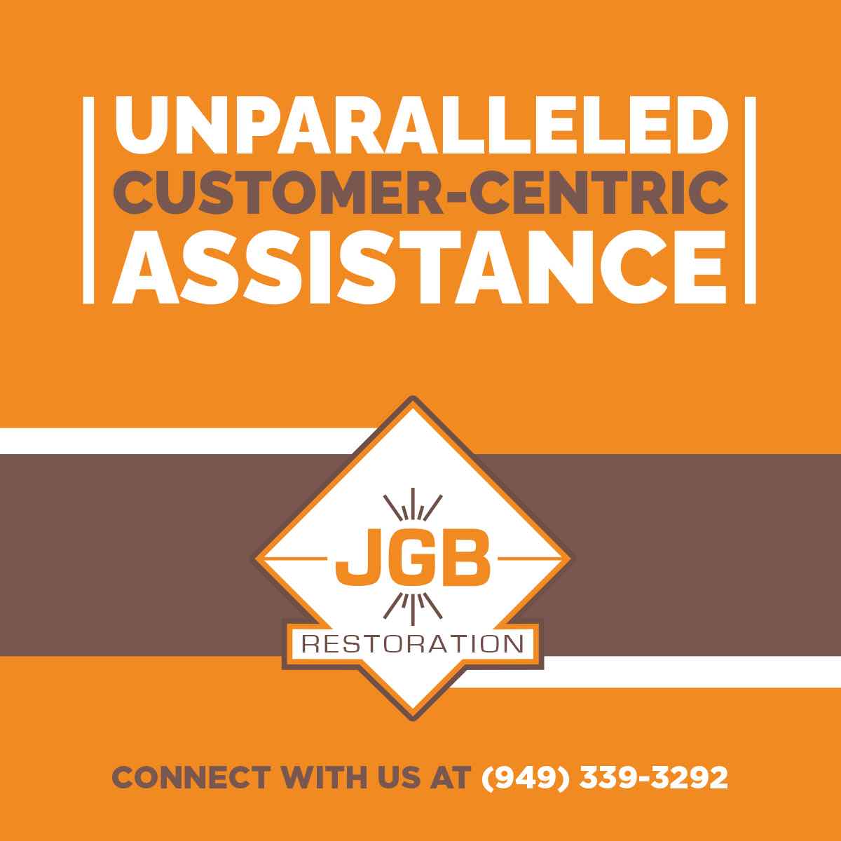 JGB Restoration - The Benefits of Remodeling and Renovating with JGB Restoration in Huntington Beach