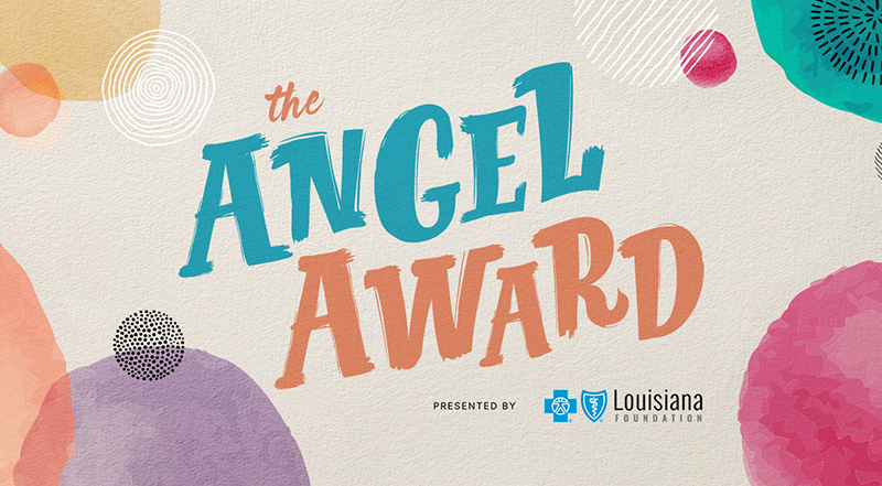 2023 Angel Awards