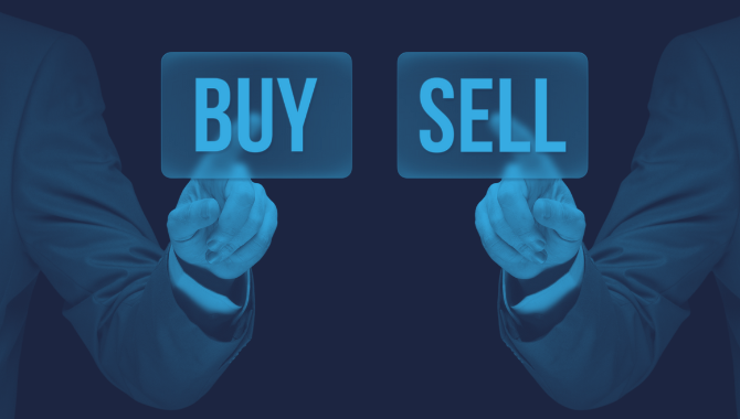 Guide to Buy-Side vs. Sell-Side in M&A