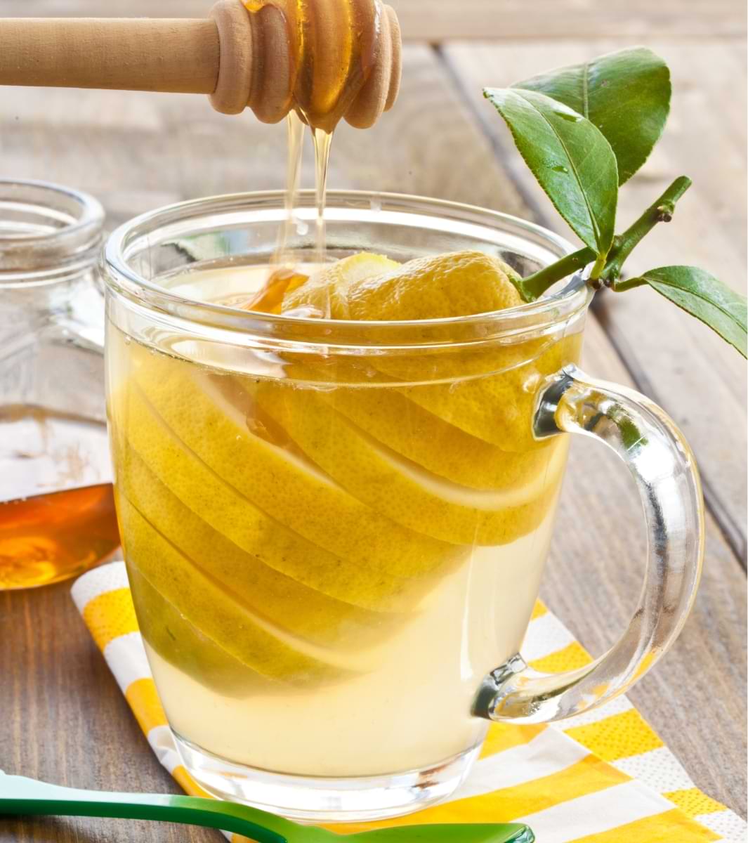 Blis Farms — Food with a story