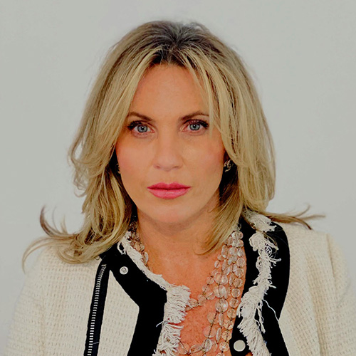 FromTheExperts | Learn Something New