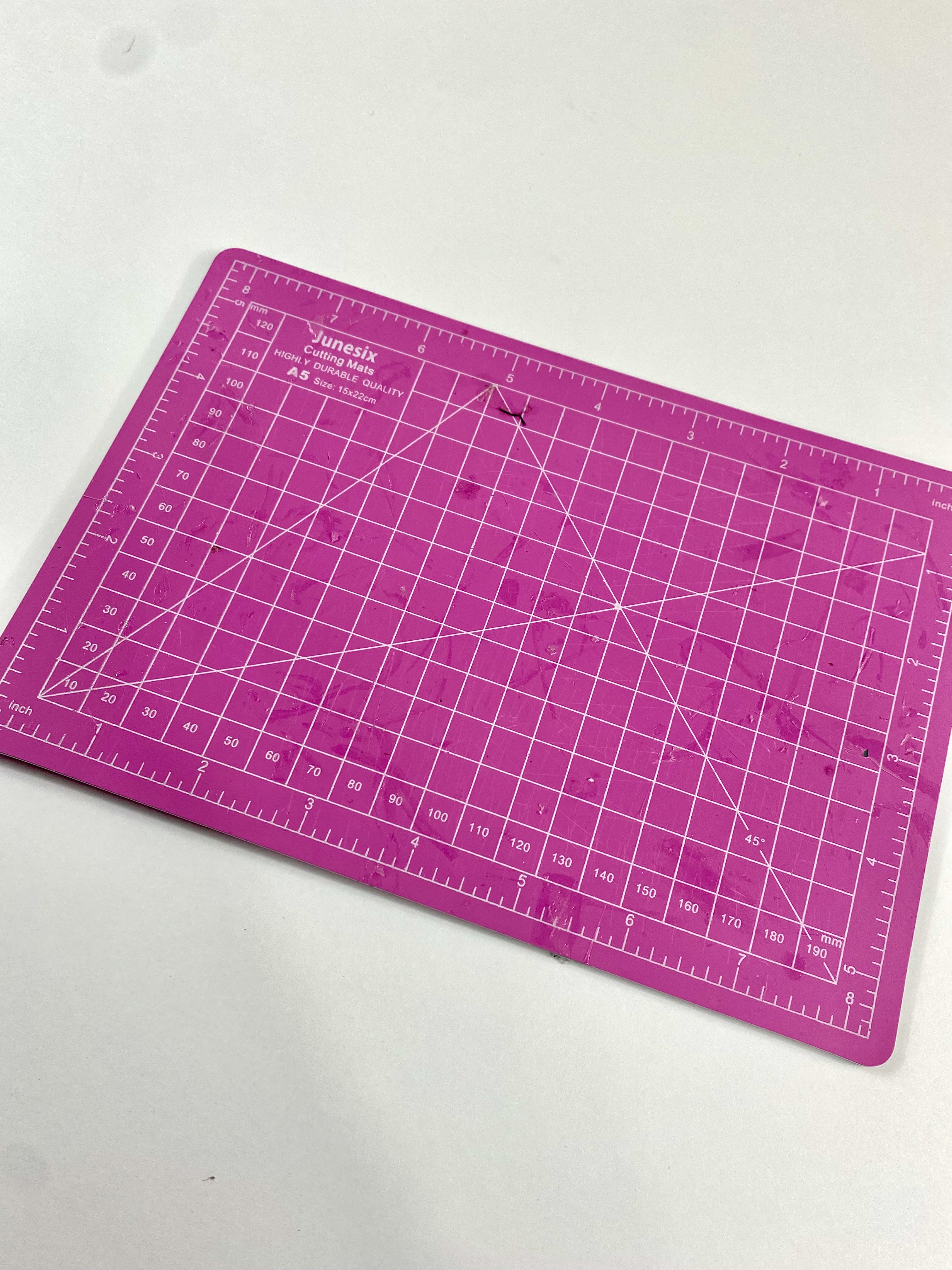 10+ Cricut Tools You Need (and the Ones You Don't)