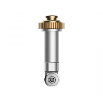 Cricut Blades Explained: An In-Depth Guide to Cutting