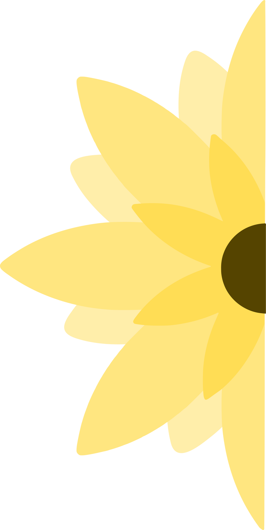 Free Spring SVG Files for Cricut