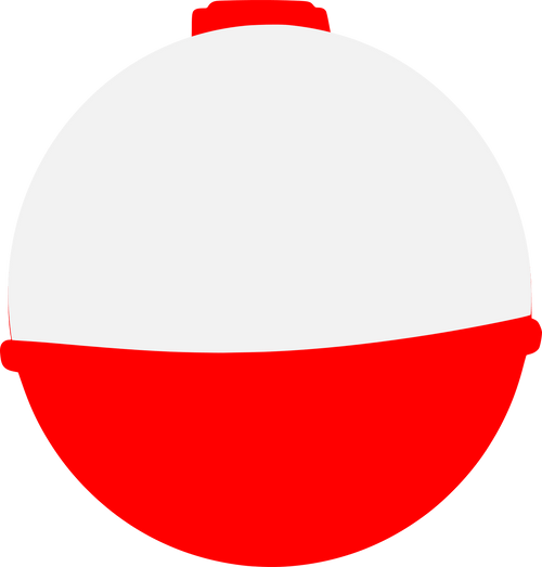 Free SVG Files for Cricut & Silhouette Craft Projects