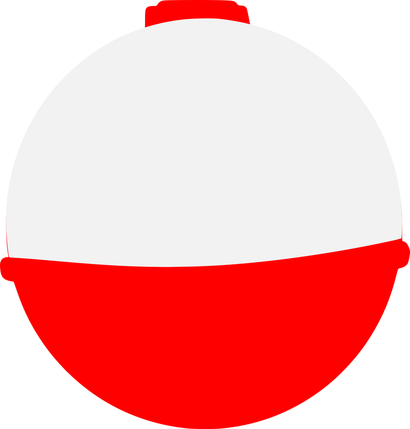 Free SVG Files for Cricut & Silhouette Craft Projects