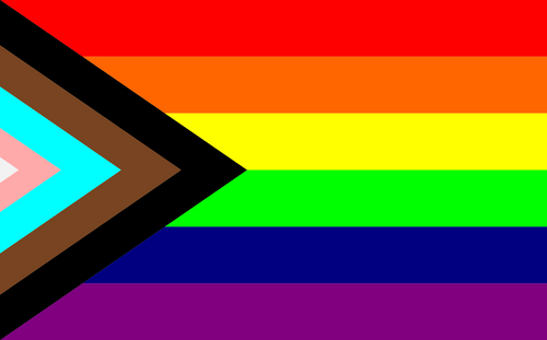 Free SVG Files for Cricut & Silhouette Craft Projects