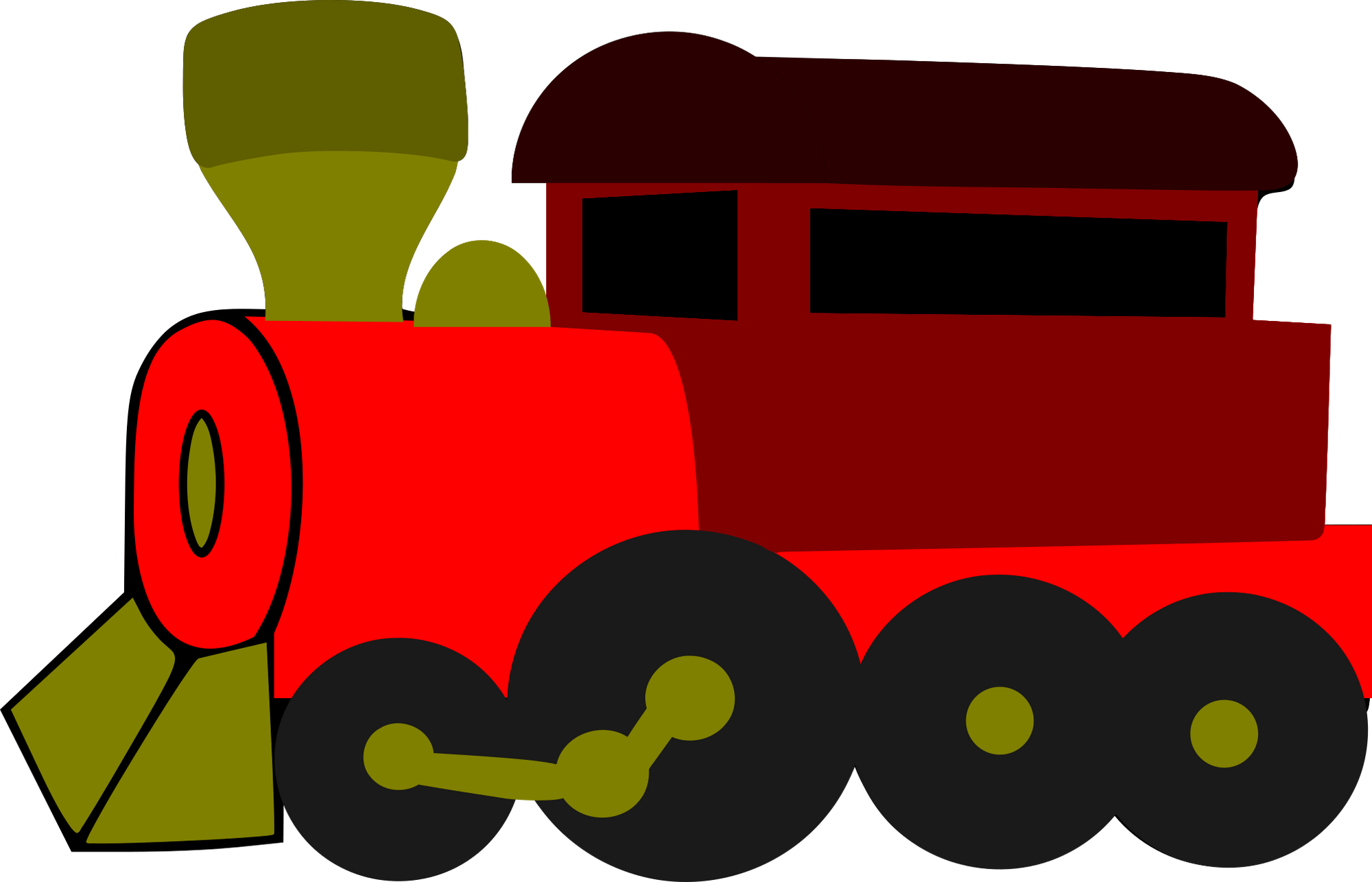 Free SVG Files for Cricut & Silhouette Craft Projects