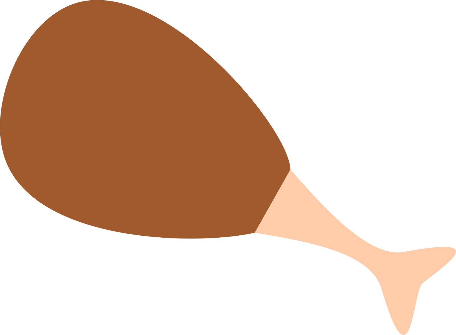 Free Thanksgiving SVG Files for Cricut Crafts