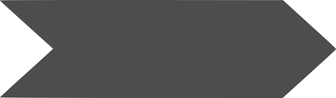 Swallowtail Arrow SVG | Over 800 Free SVG Files