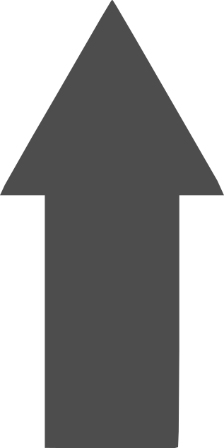 Free Shape SVG Files for Cricut - Basic Shapes