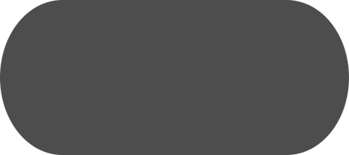 Free Shape SVG Files for Cricut - Basic Shapes