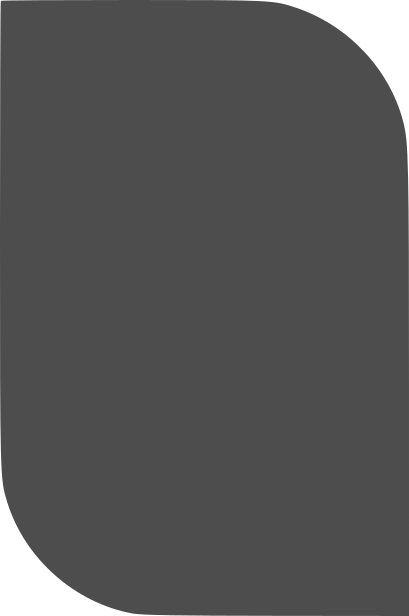 Free Shape SVG Files for Cricut - Basic Shapes