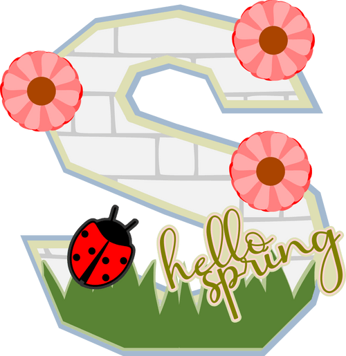 Free 3D SVG Files for Cricut Crafting Projects