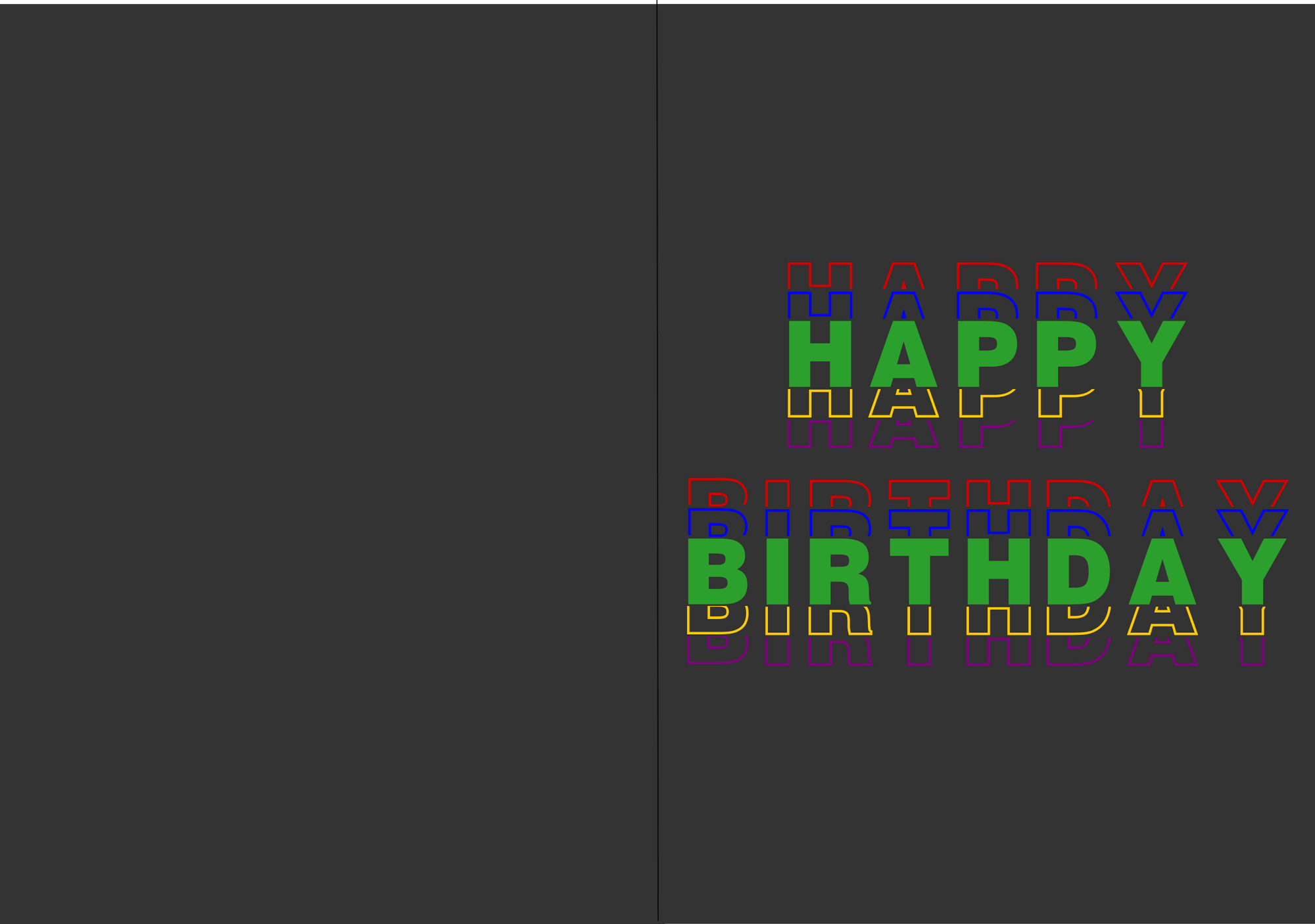 Free Card Making SVG Files for Cricut