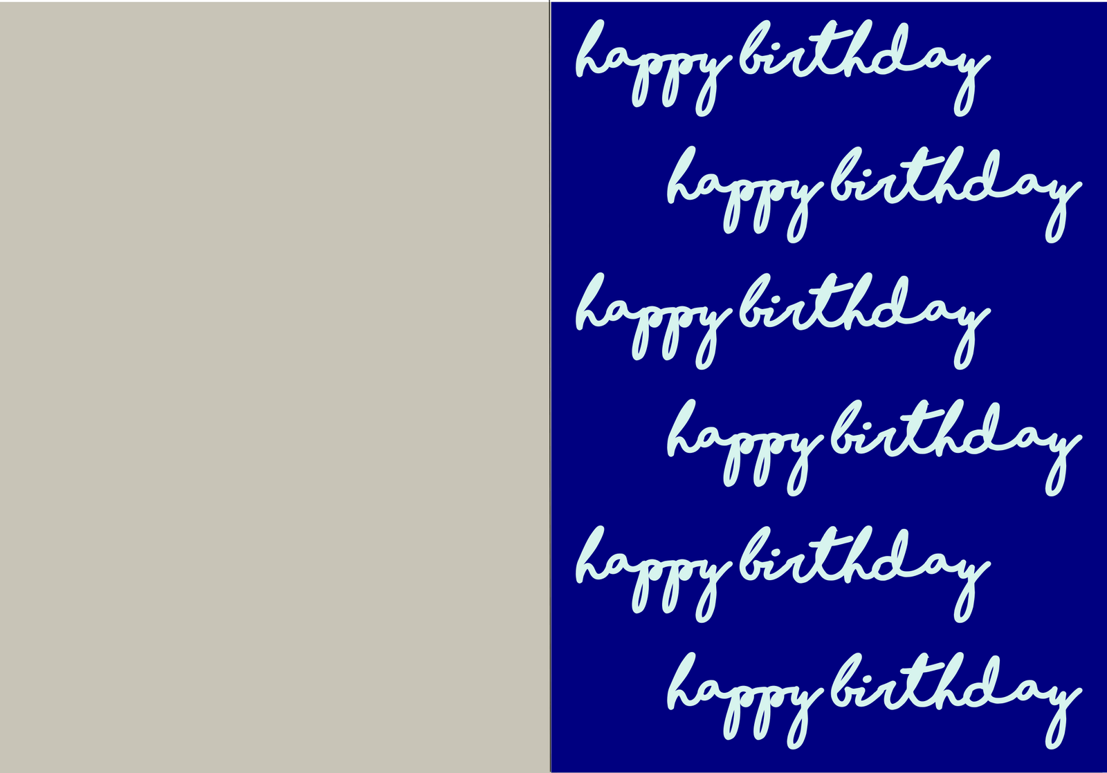 Free Card Making SVG Files for Cricut