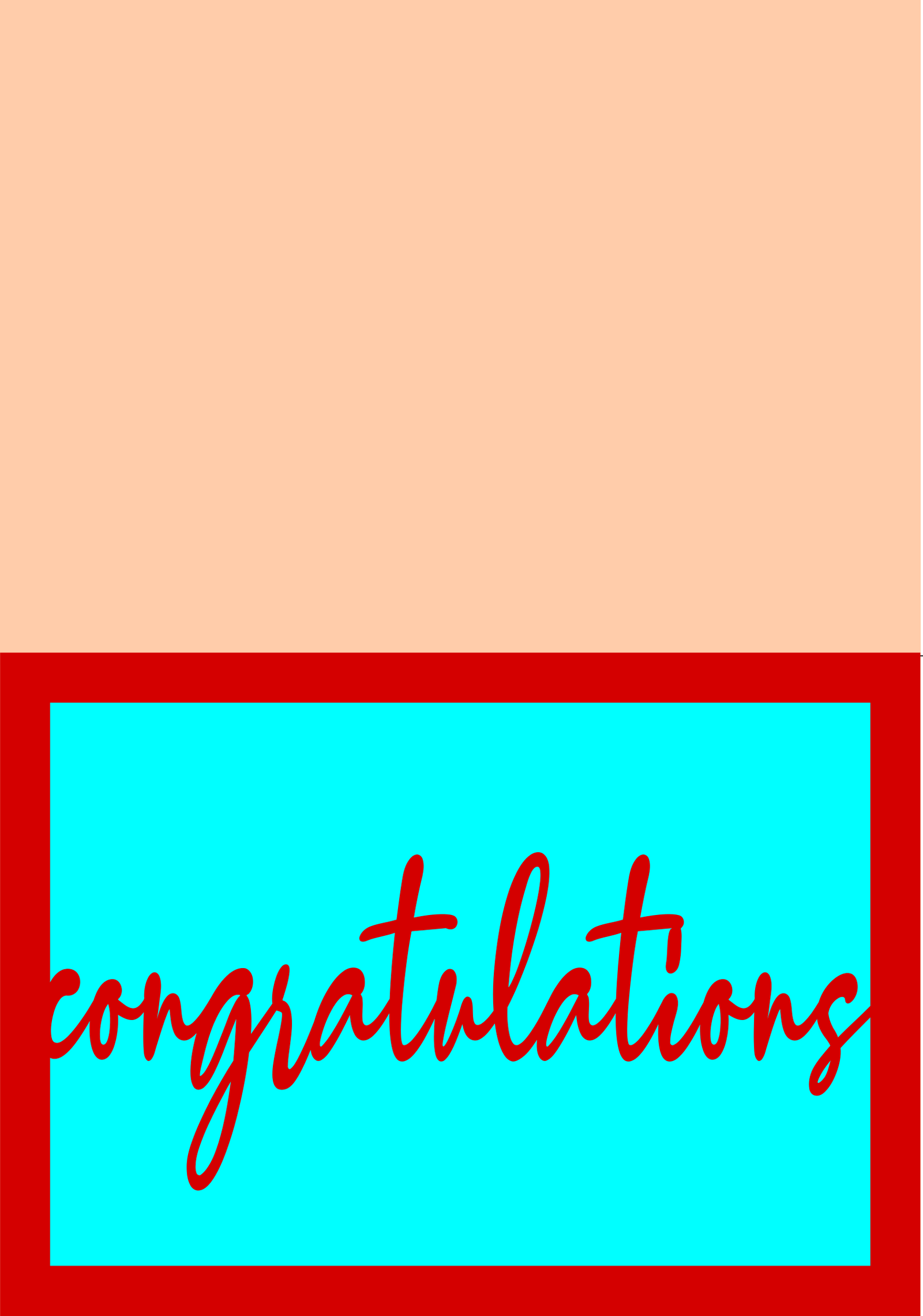 Free Card Making SVG Files for Cricut