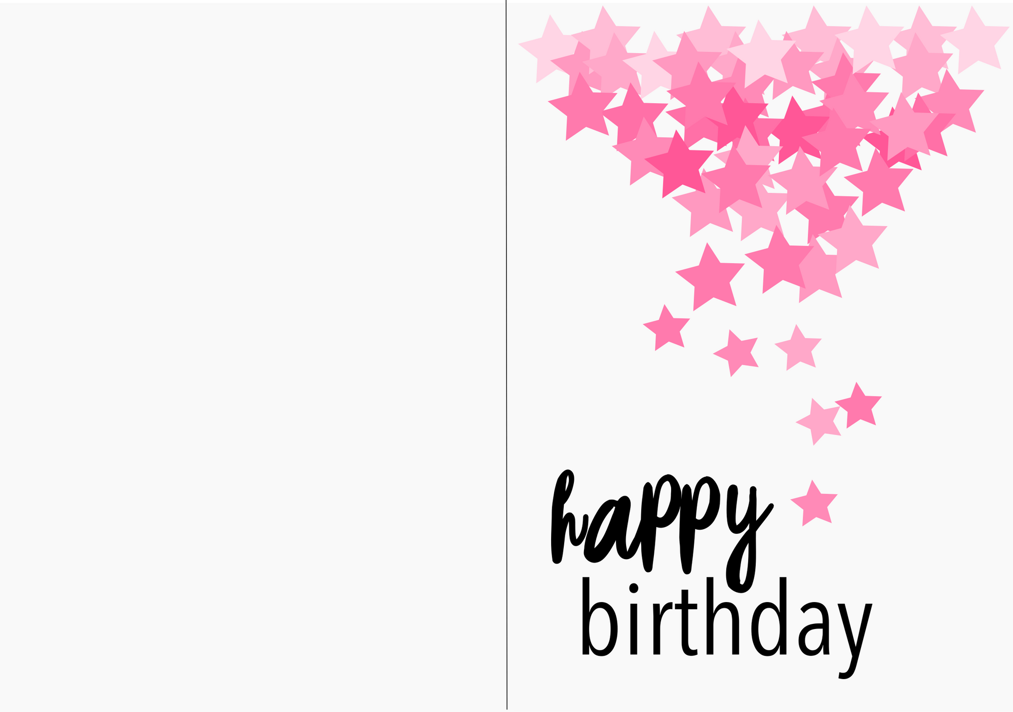 Free Card Making SVG Files for Cricut