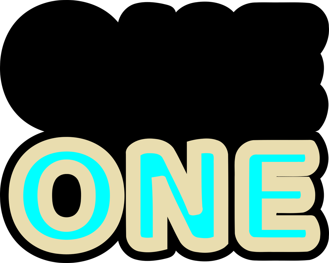 Free Card Making SVG Files for Cricut