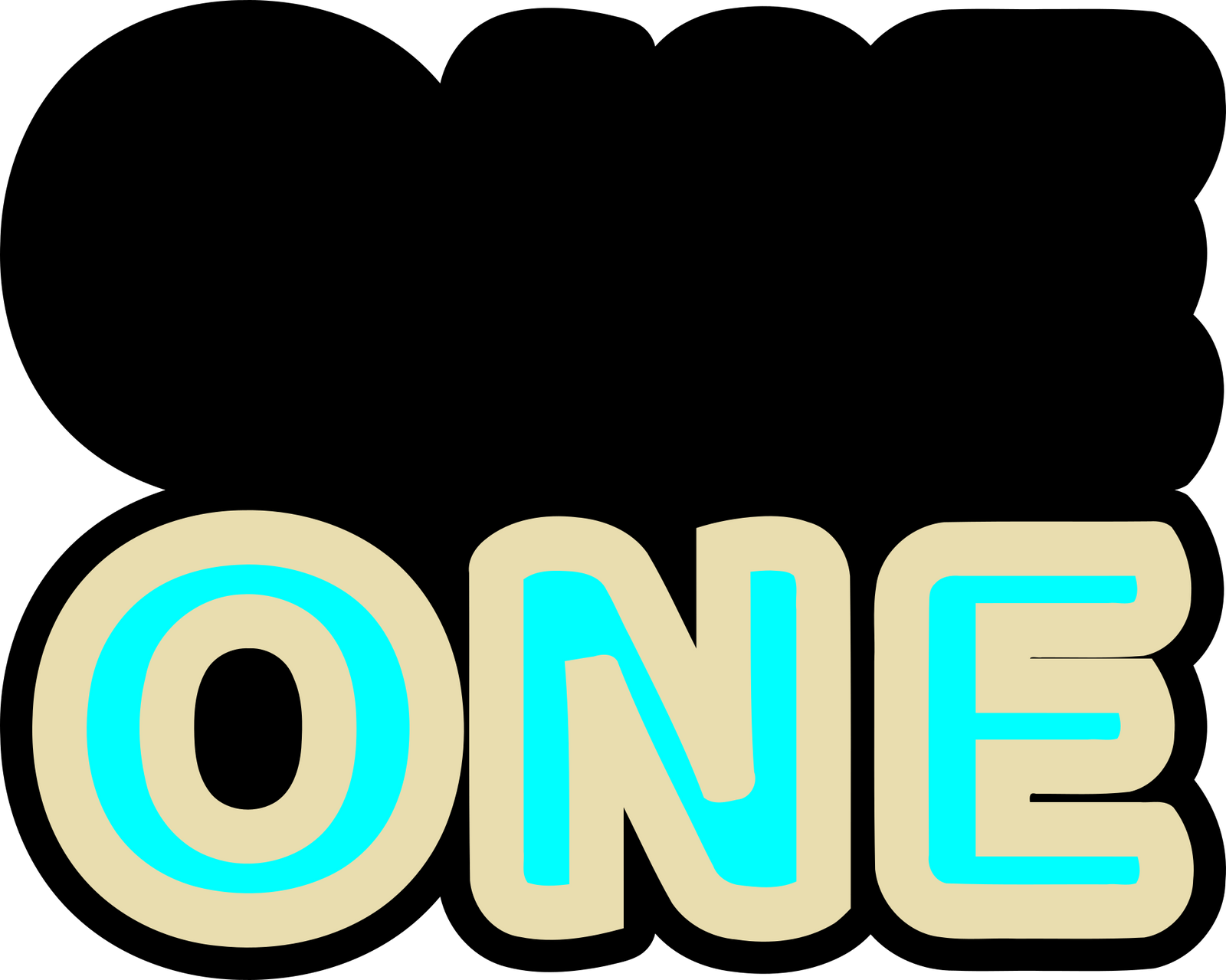 Free Card Making SVG Files for Cricut