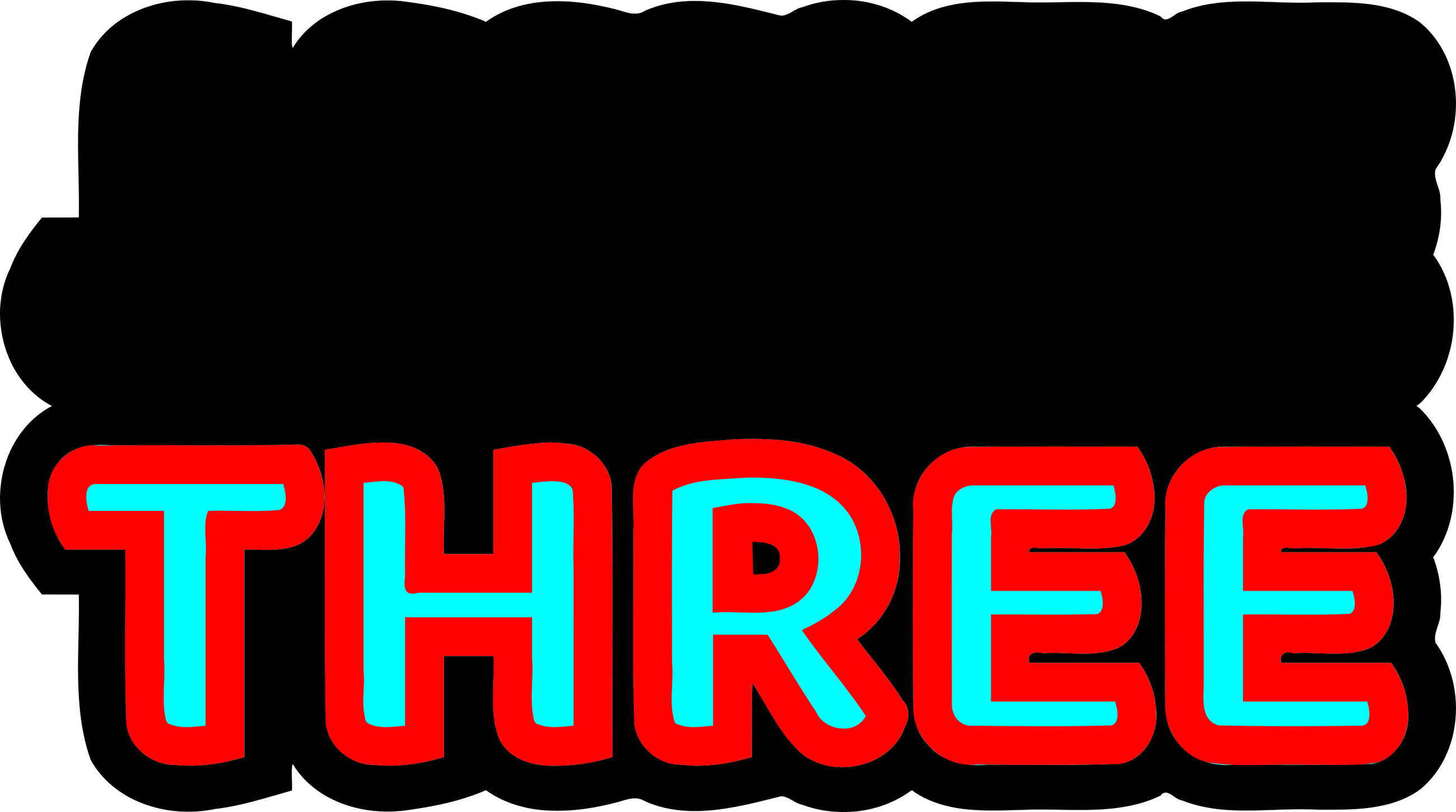 Free Card Making SVG Files for Cricut