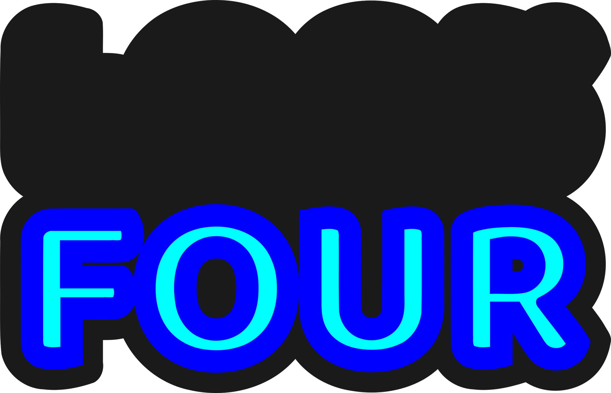 Free Card Making SVG Files for Cricut