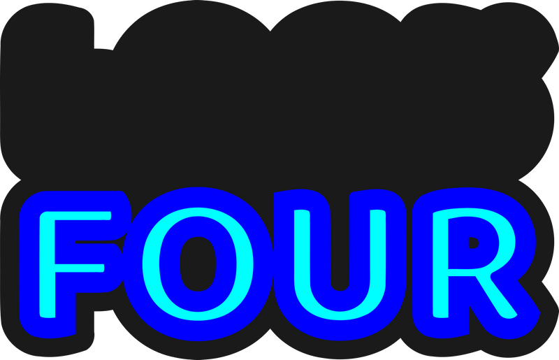 Free Card Making SVG Files for Cricut