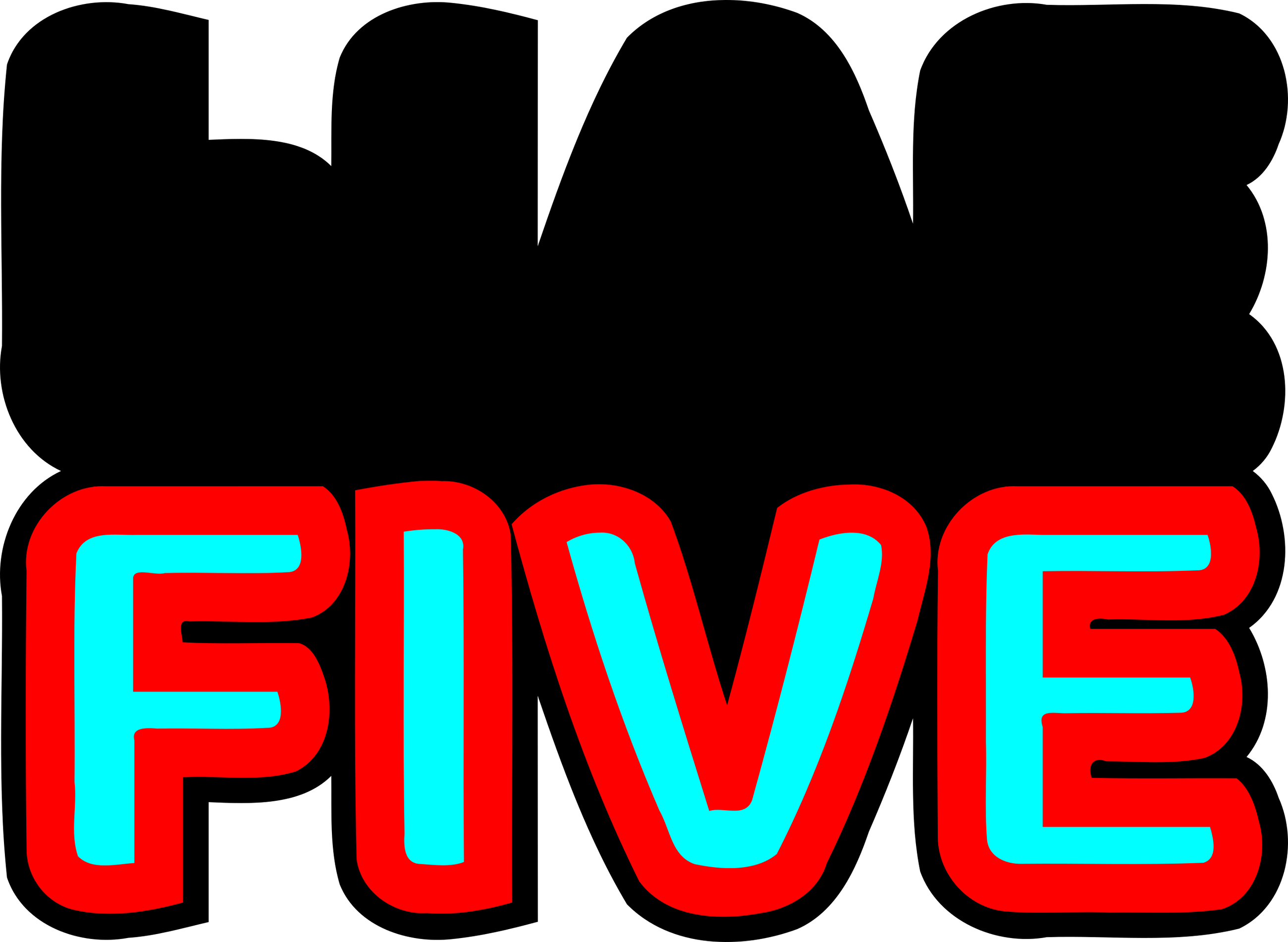 Free Card Making SVG Files for Cricut