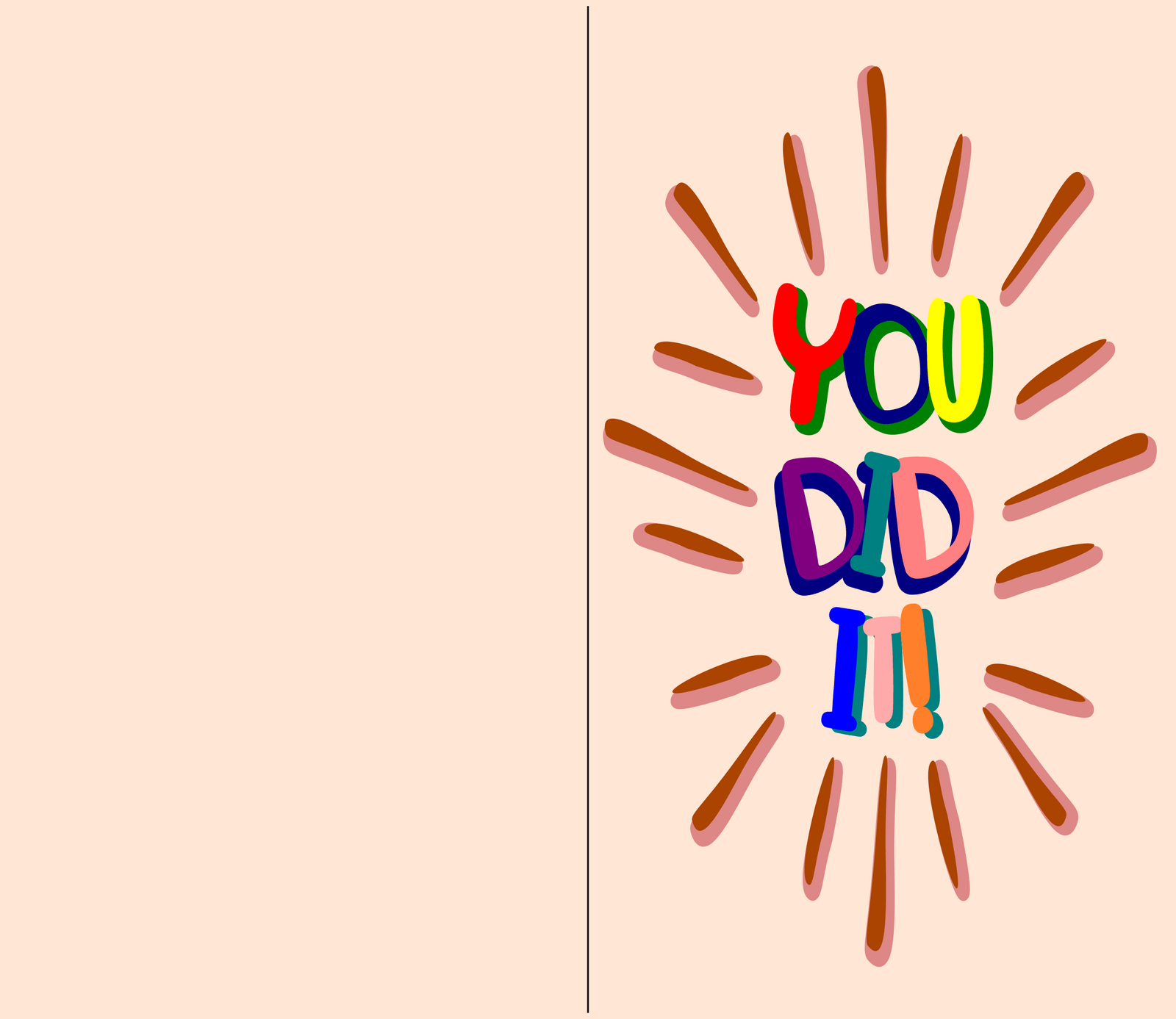 Free Card Making SVG Files for Cricut